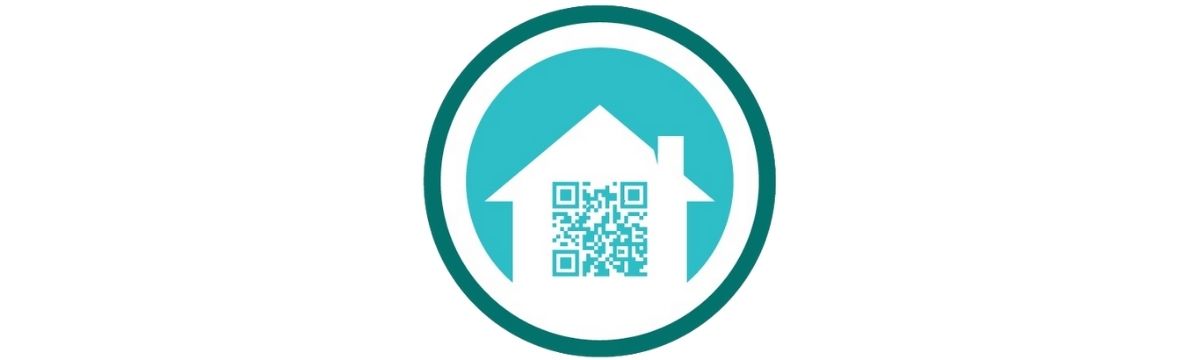 HomeTagz – Real Estate Listing Tool